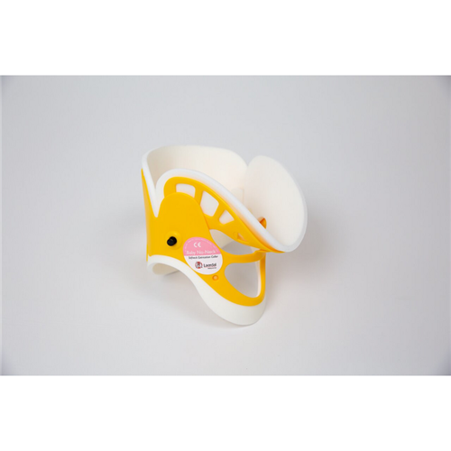 Laerdal Stifneck Collar Baby No Neck - Stretchers / Immobilisation ...
