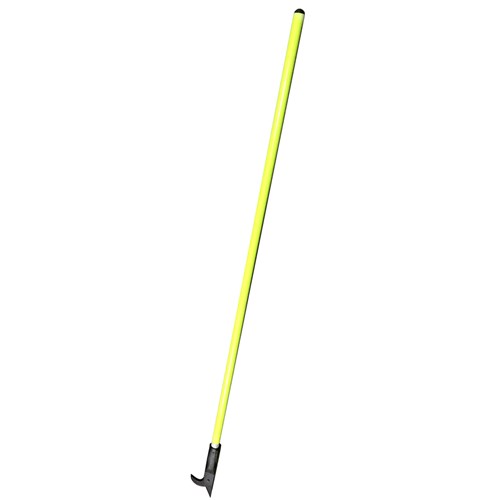 Ceiling Hook Pike Pole - 1 piece - approx. 1.8M long - Hand Tools ...