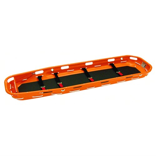Ferno 71 Basket Stretcher One Piece - FWE71 - Stretchers ...