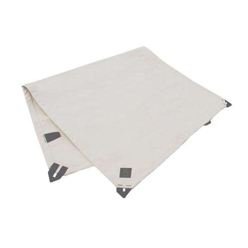 CMC Edge Pad . - Rope Rescue / Fall Arrest -Other - Fire Rescue Safety ...