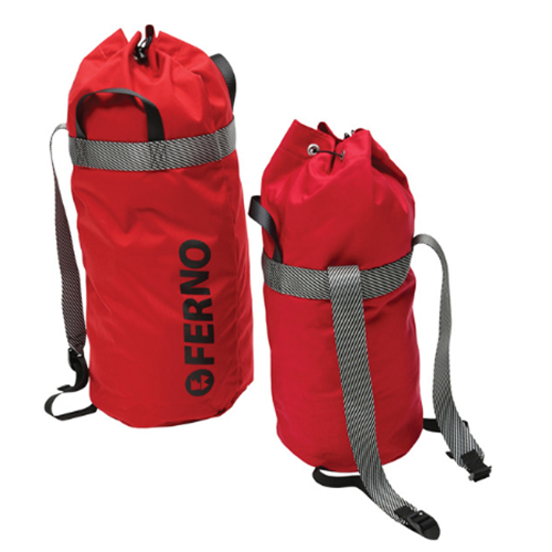 Ferno Standard Rope Bag - Gear Bags - Fire Rescue Safety Australia ...