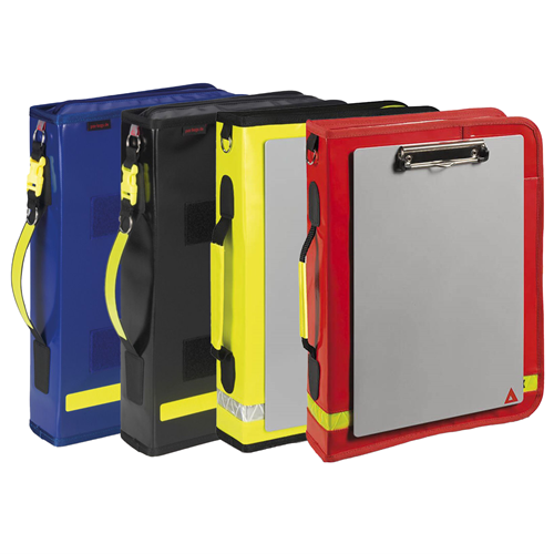 Pax Multi-Organiser - Pax-Plan - Tactical / Defence / Military Other ...