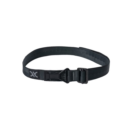 CMC Uniform Rappel Belt . - Harnesses / Lanyards / SRLs - Fire Rescue ...