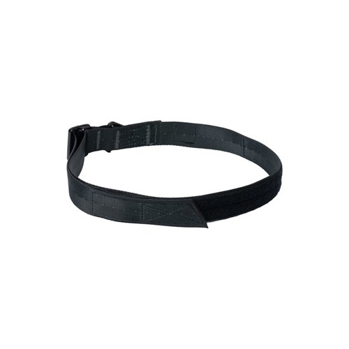 CMC Uniform Rappel Belt . - Harnesses / Lanyards / SRLs - Fire Rescue ...