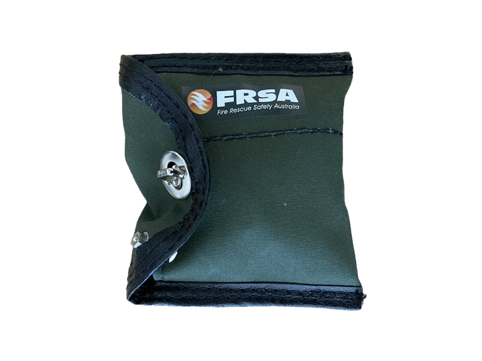 BA Personal Guide Line - 6m - Breathing Apparatus Accessories - Fire ...