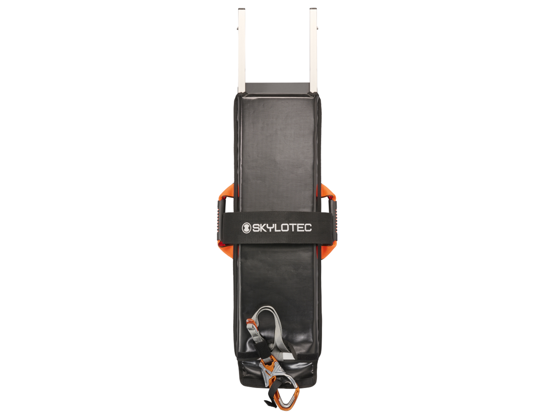 SKYLOTEC Conrest PRO+ Leg Support only - Stretchers / Immobilisation ...