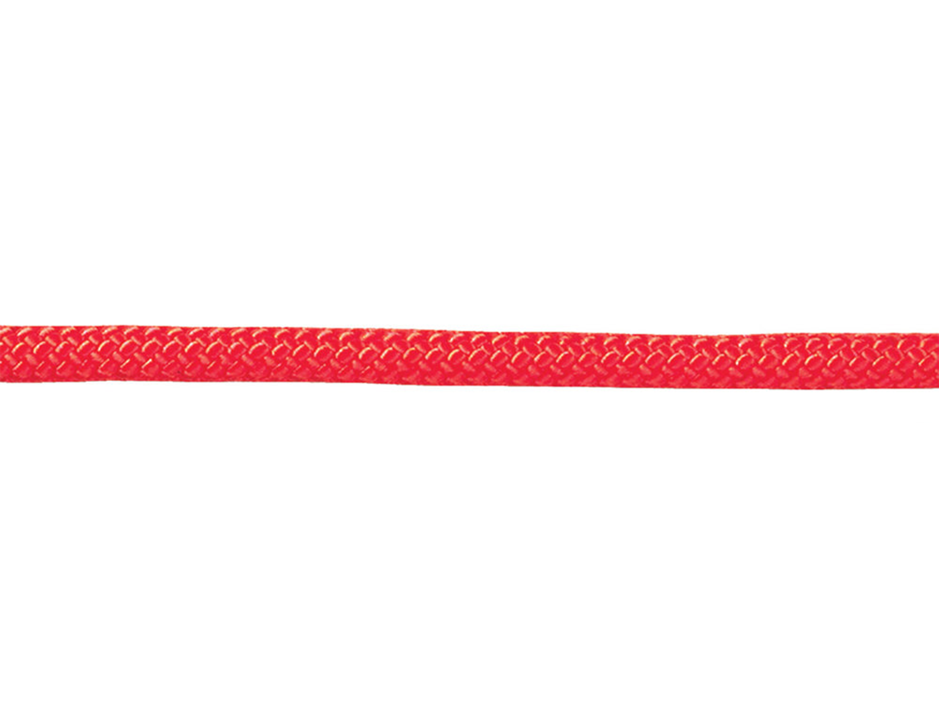 8mm Arresta Prusik Cord Red 50m - Rope / Cord - Fire Rescue Safety ...