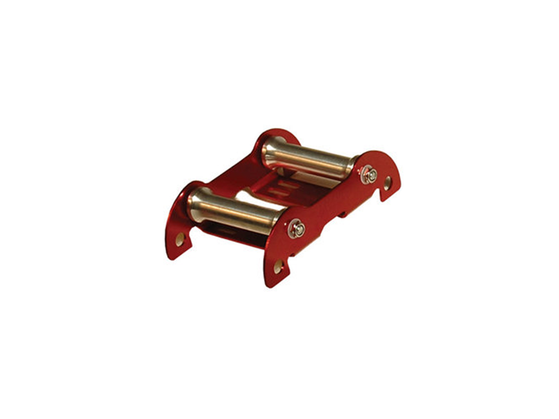 Multi-Unit Edge Roller Rescuetech - Single Unit - Rope Rescue / Fall ...