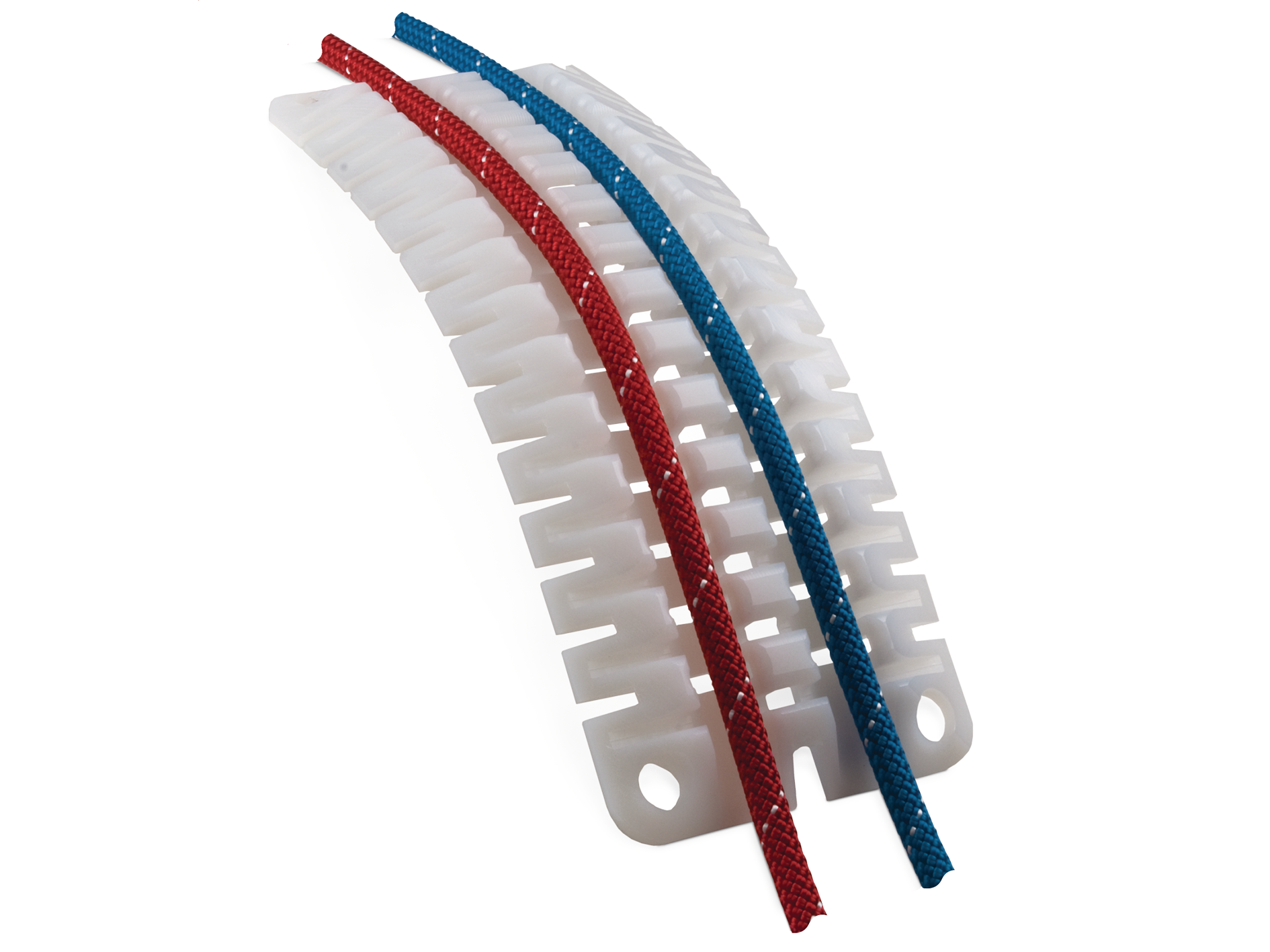 CMC Edge Protector Ultra-Pro - 2 - Rope Rescue / Fall Arrest -Other ...