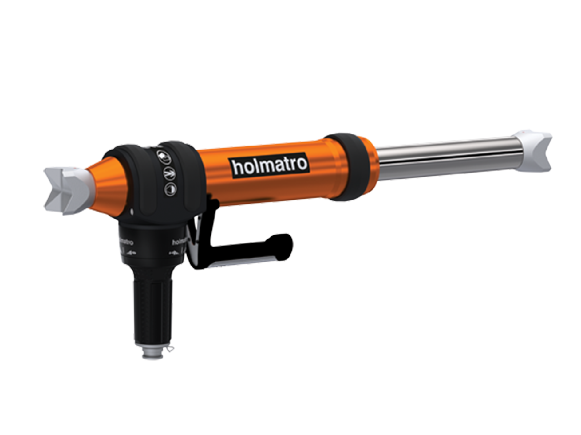 HOLMATRO 151000389 Ram RA 5321 - Rams - Fire Rescue Safety Australia ...