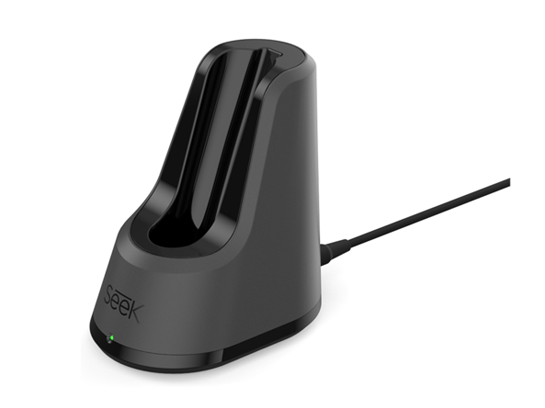 Seek AttackPRO, Desktop Charger - Thermal Imaging Cameras - Fire Rescue ...