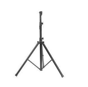 Pelican 9430 Tripod - Scene Lighting / Torches - Fire Rescue Safety ...