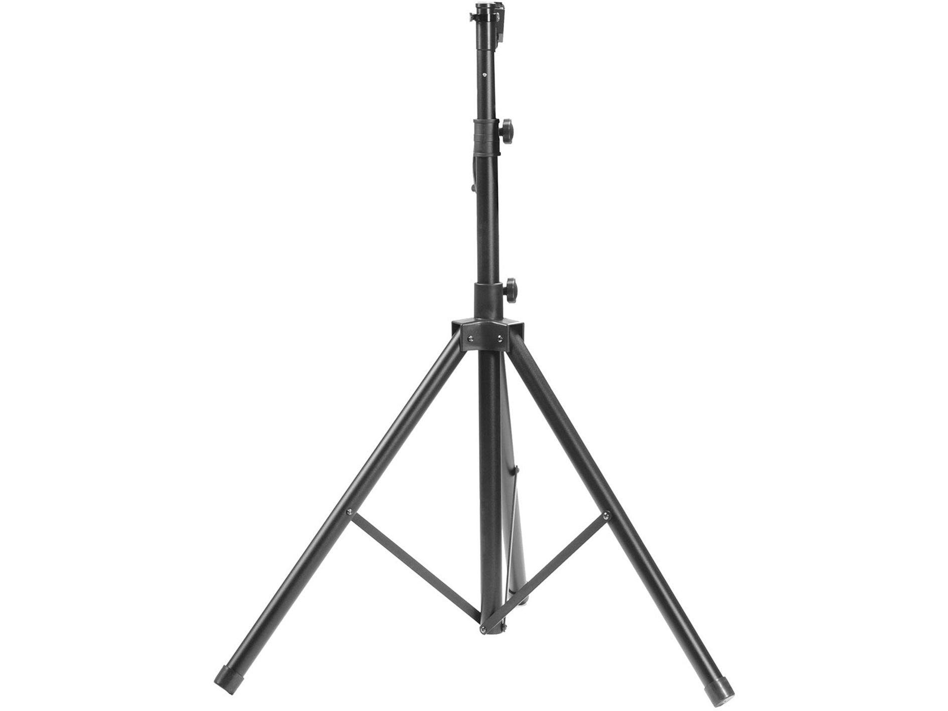 Pelican 9430 Tripod - Scene Lighting / Torches - Fire Rescue Safety ...