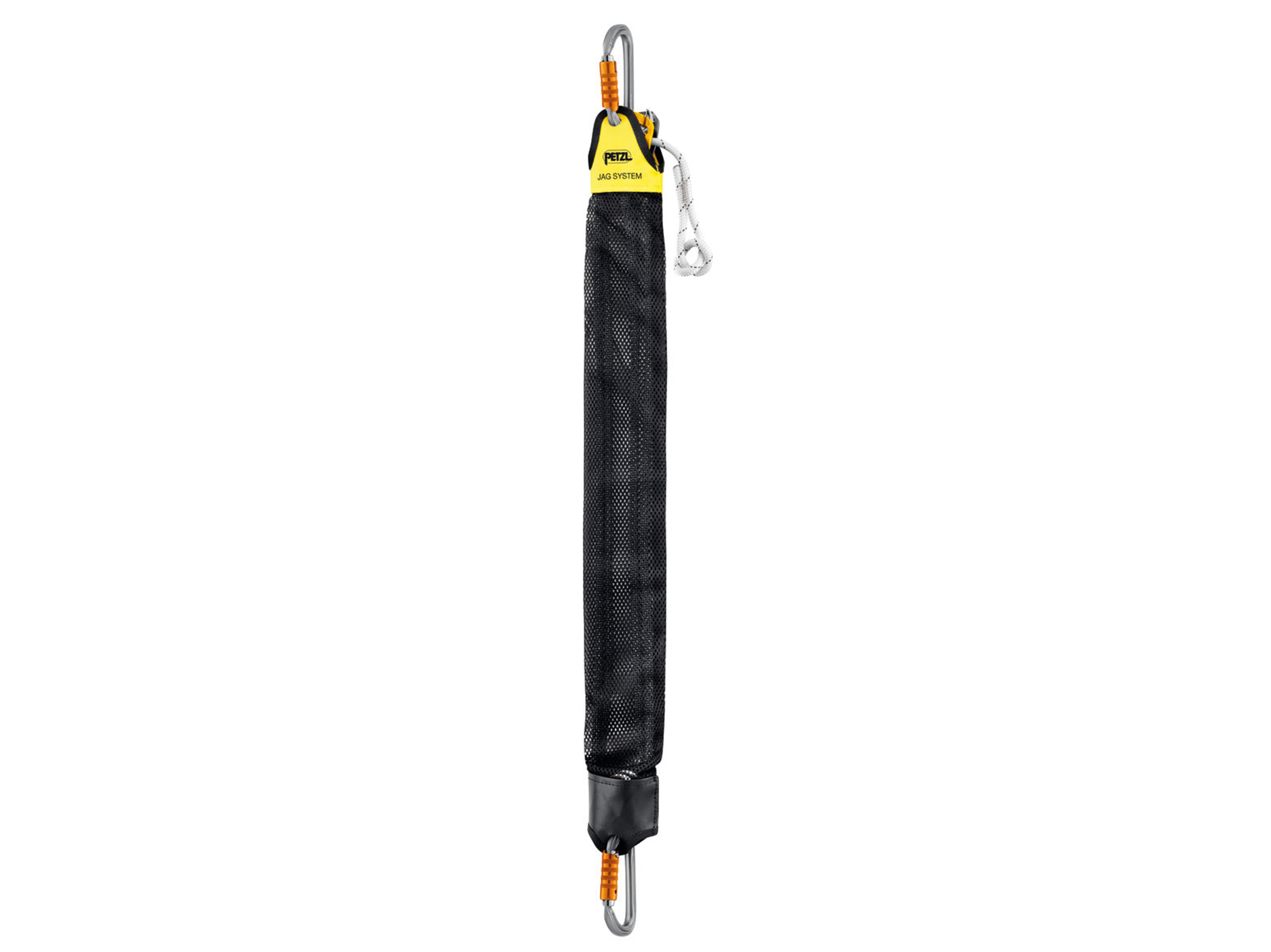 Petzl Jag System Haul Kit - 1m - Haulage / Retrieval Systems - Fire ...