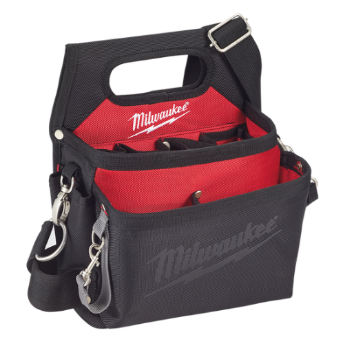 Milwaukee Pouch (Primary Rescue Kit) - Hand Tools / Accessories - Fire ...