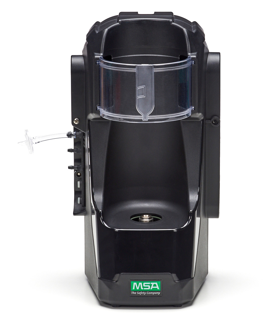 MSA Altair IO4 electronic cylinder holder - Gas Detection Portable ...