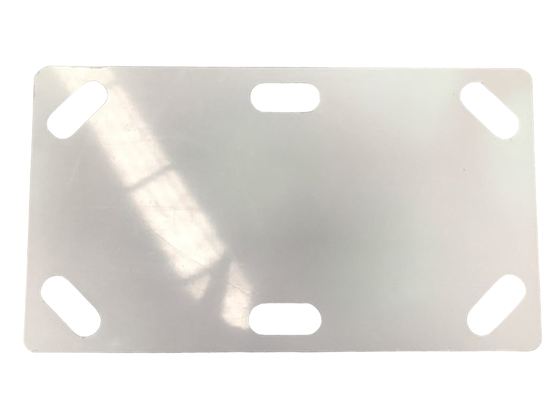 Hard Polycarb Protection Board - Large - Hand Tools / Accessories ...