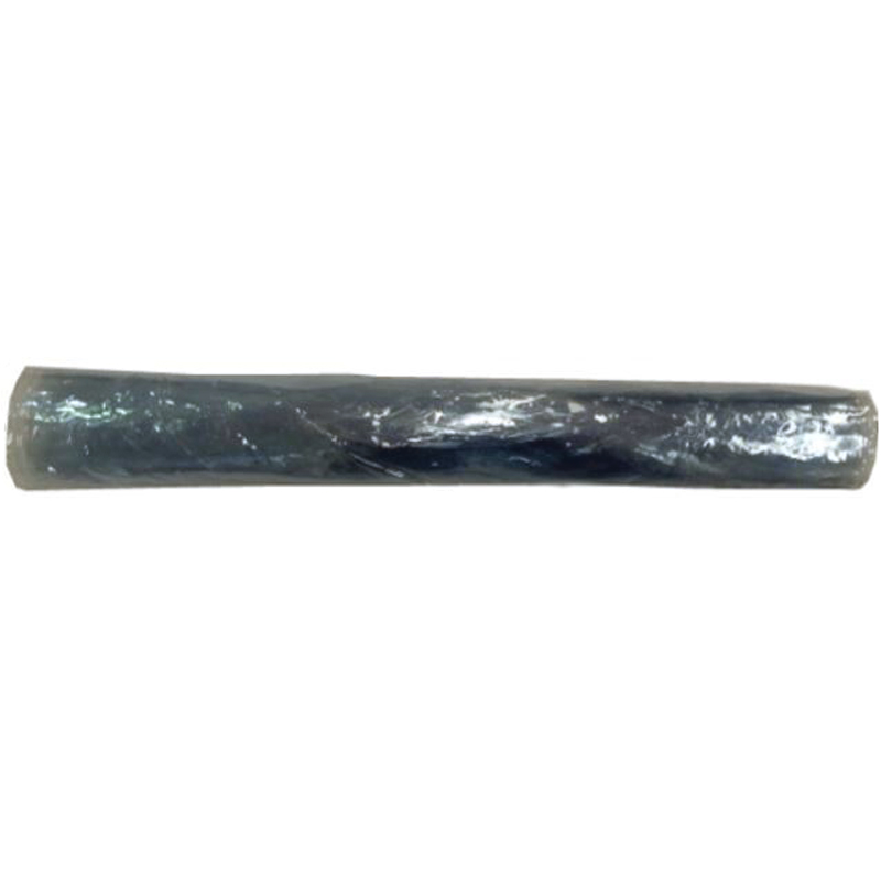Roll Patient Protection Sheet - PVC Clear 1.85m L x 1.5m W ...