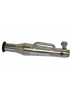 BRANCH - B Class Foam3-6% c/w pick up tube - does not include fittings ...