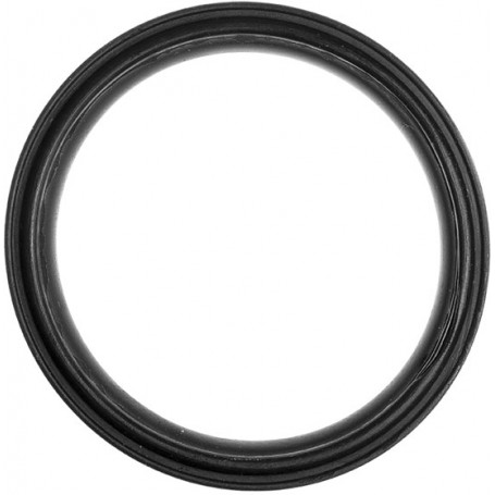 BIC Hydrant / Hose Rubber Washer 65mm - Couplings and Fittings - Fire ...