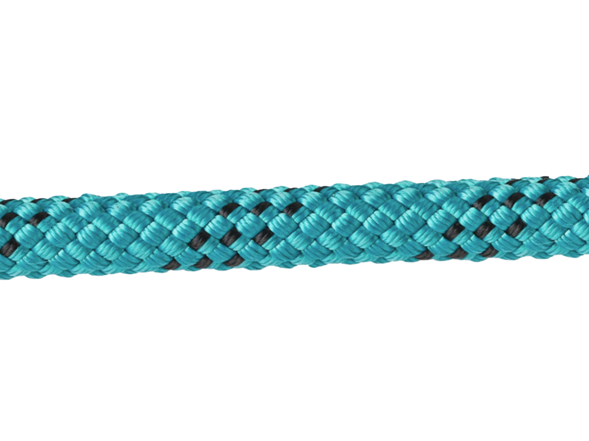 Confined Space Rescue Rope 11mm - Belay - Green 50m - Rope / Cord ...