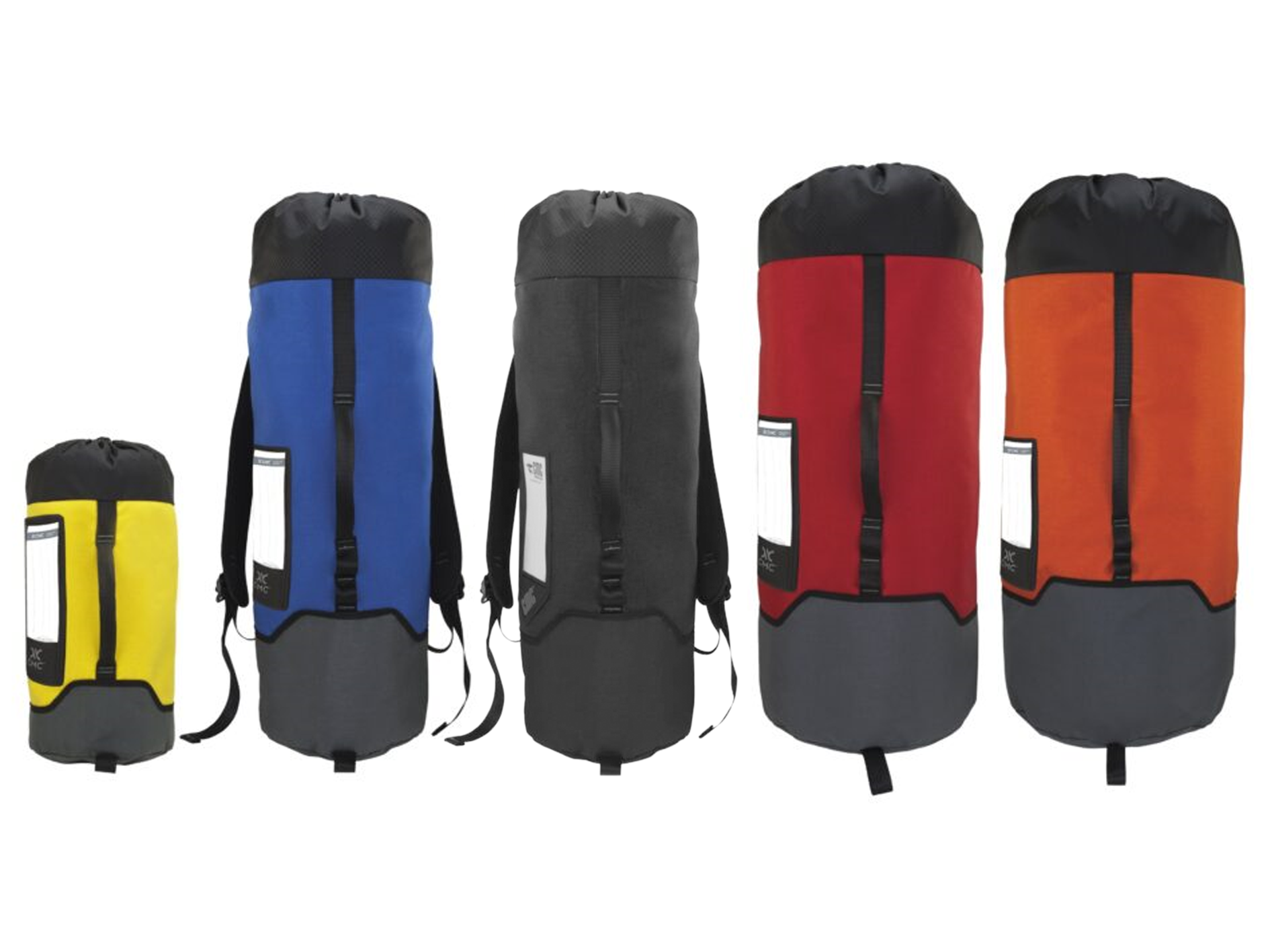 CMC Rope Bag . - Gear Bags - Fire Rescue Safety Australia - Fire Rescue ...