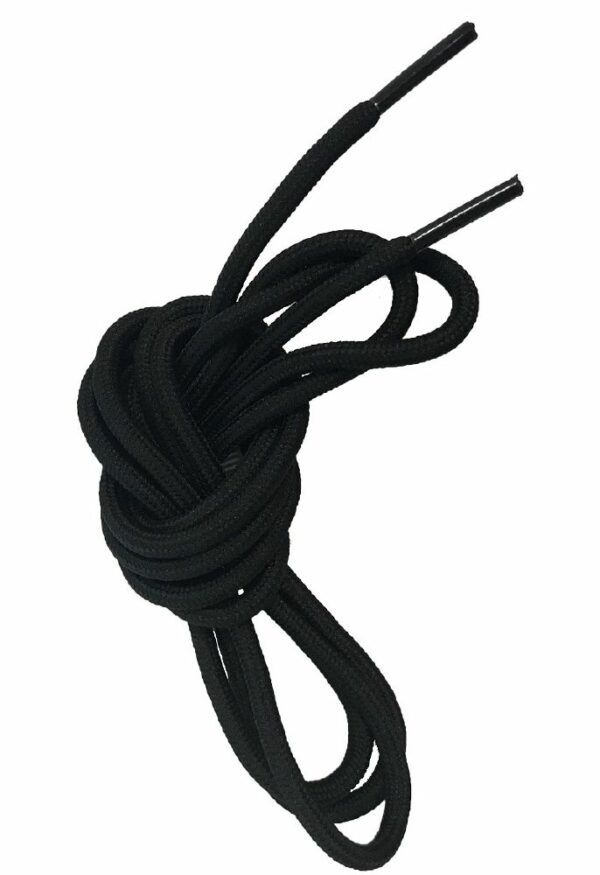 Magnum Laces - laces only . - Boots / Gloves / Flash Hoods - Fire ...