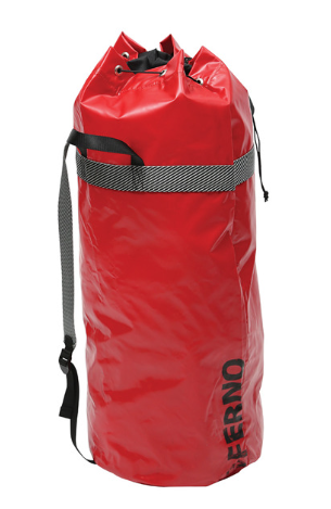 Ferno Heavy Duty Rope Bag - Gear Bags - Fire Rescue Safety Australia ...
