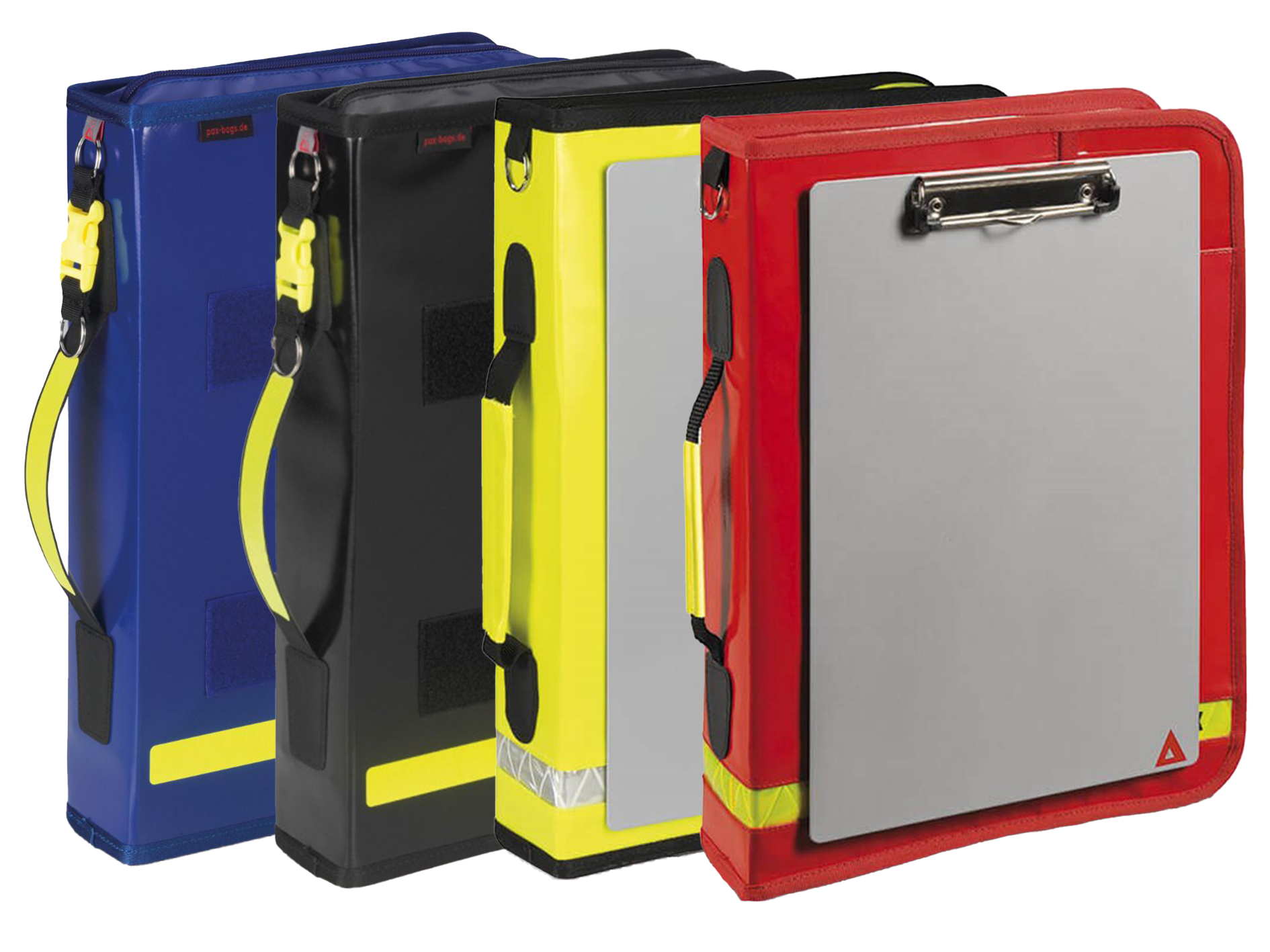 Pax Multi-Organiser - Pax-Plan - Tactical / Defence / Military Other ...