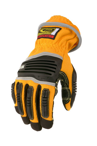 Ringers R314 Extrication Gloves - Boots / Gloves / Flash Hoods - Fire ...