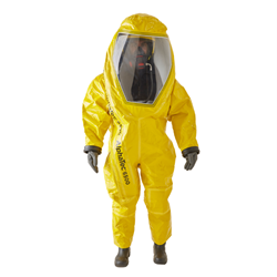 Gas Tight Suits - Fire Rescue Safety Australia - Fire Rescue Safety ...