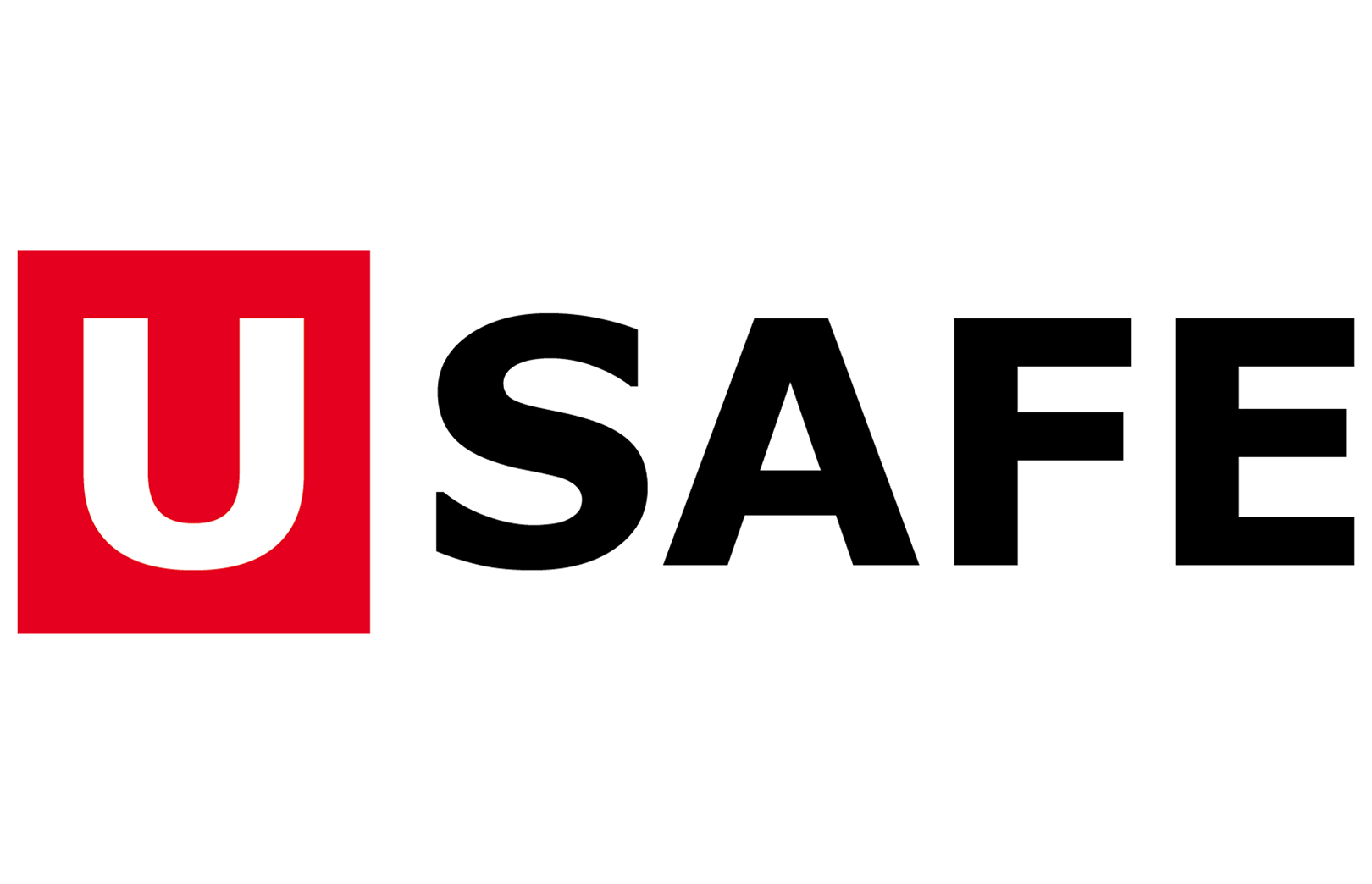 Fire Rescue Safety Australia