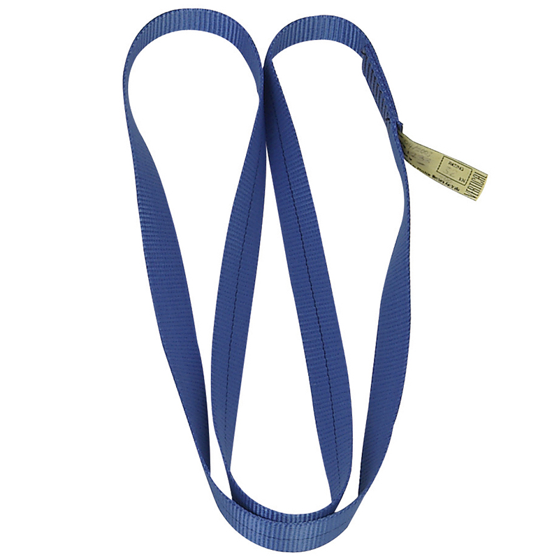 Anchor Points / Slings - Fire Rescue Safety Australia - Fire Rescue ...