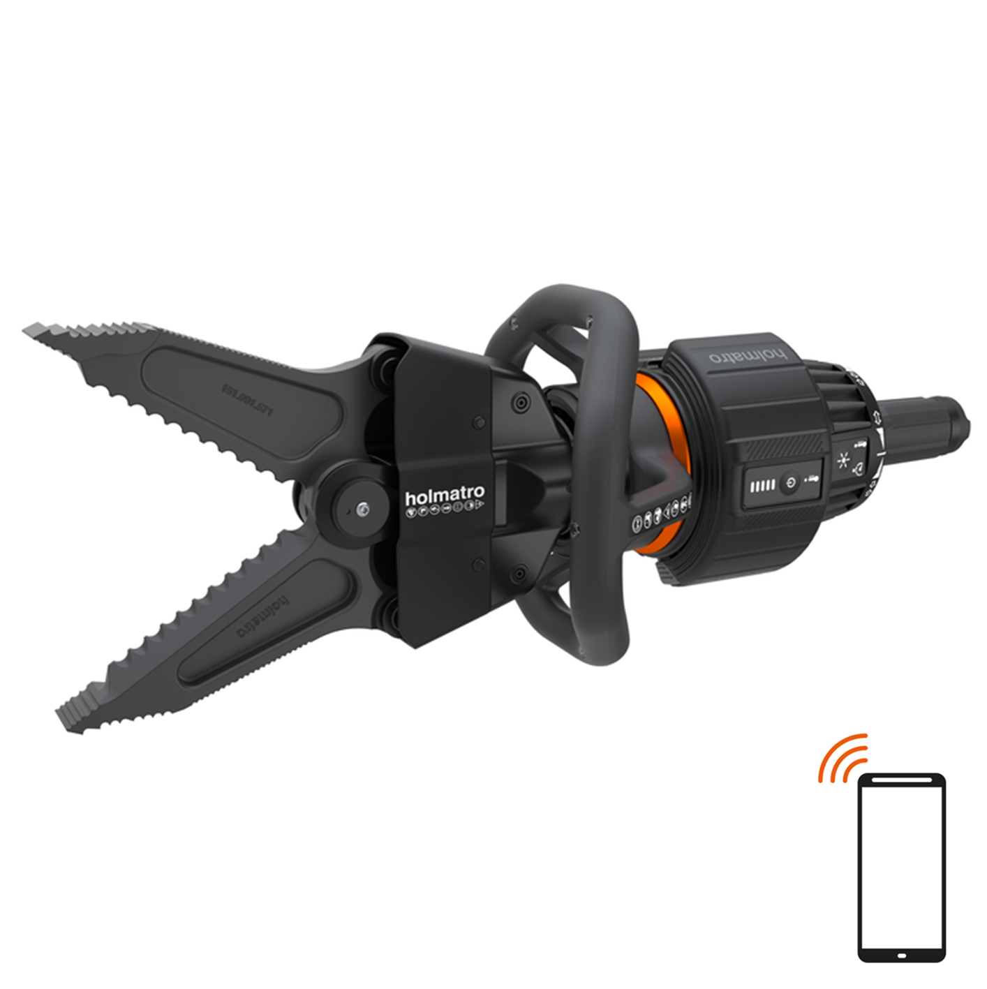 Combi Tools - Fire Rescue Safety Australia - Fire Rescue Safety Australia