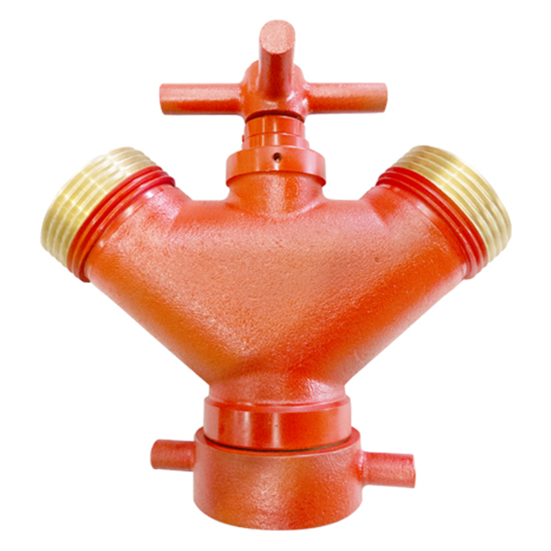 Couplings and Fittings - Bunzl Fire Rescue Safety Australia - Fire ...