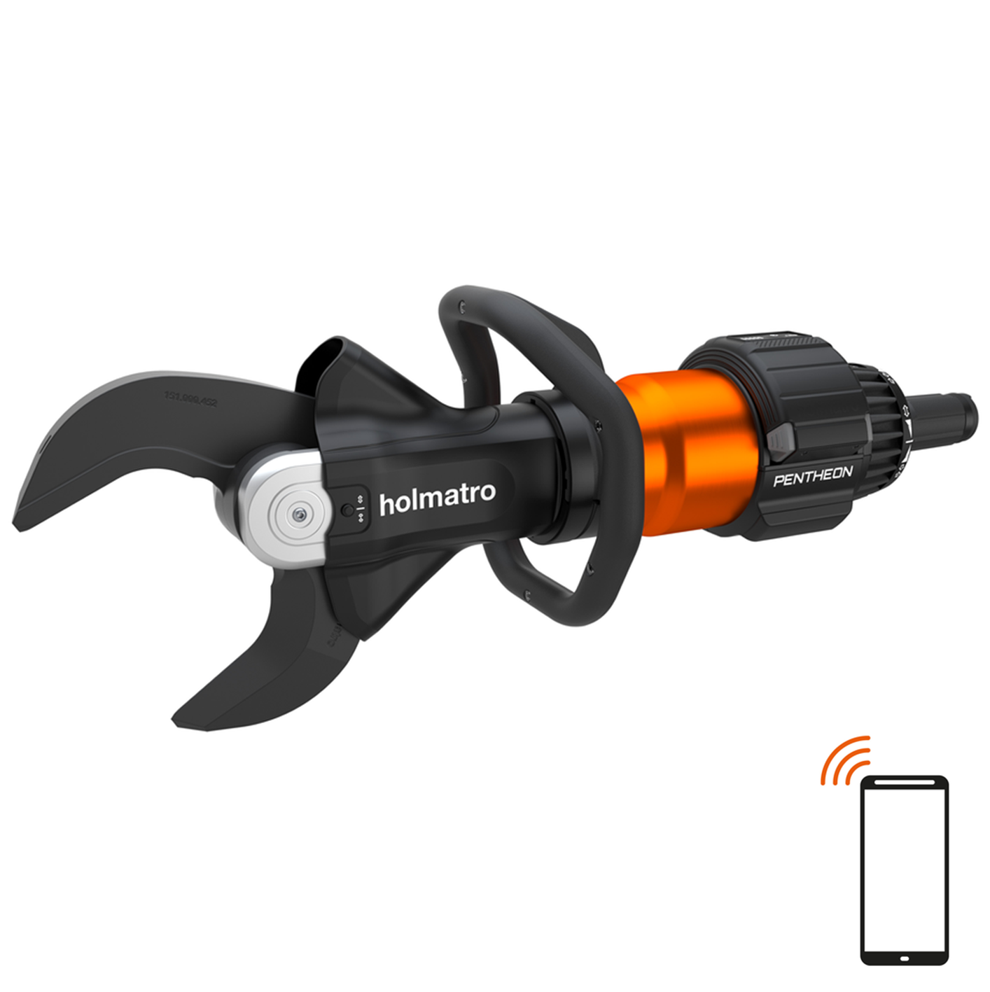 Cutters - Fire Rescue Safety Australia - Fire Rescue Safety Australia