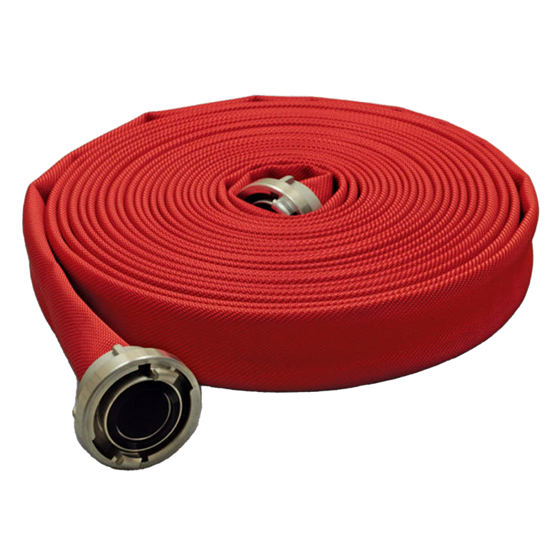 Fire Fighting Hose - Bunzl Fire Rescue Safety Australia - Fire Rescue ...