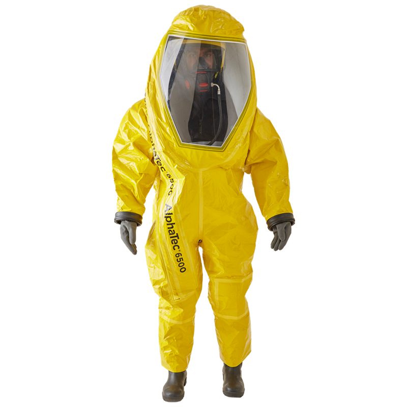 Gas Tight Suits - Fire Rescue Safety Australia - Fire Rescue Safety ...