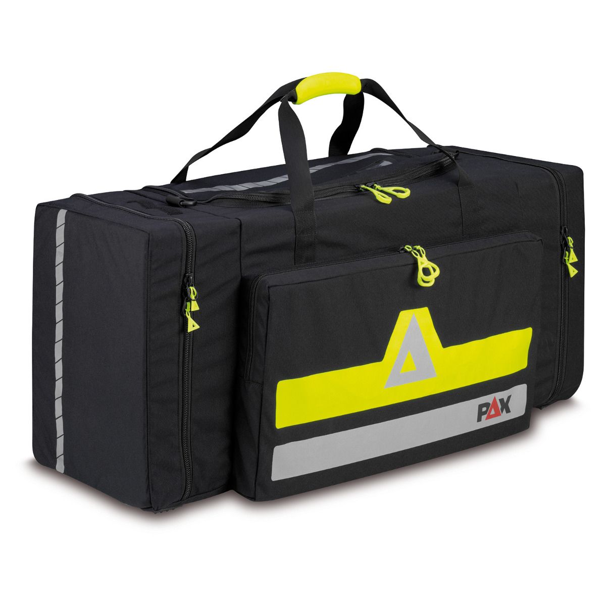 Gear Bags and Packs - Bunzl Fire Rescue Safety Australia - Fire Rescue ...