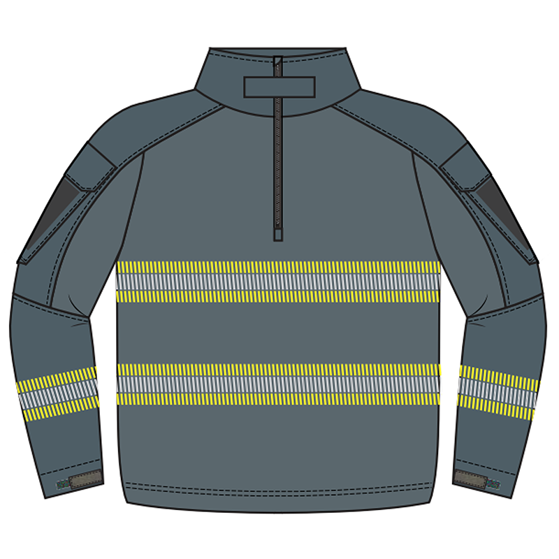 PPE - Other - Bunzl Fire Rescue Safety Australia - Fire Rescue Safety ...