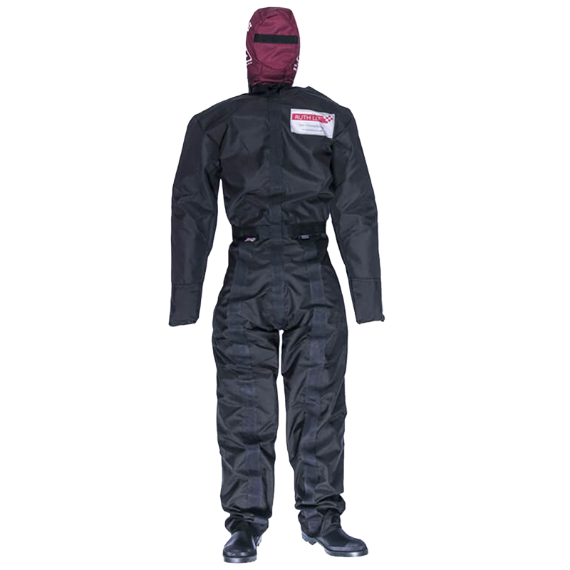 Rescue Mannequins - Bunzl Fire Rescue Safety Australia - Fire Rescue ...