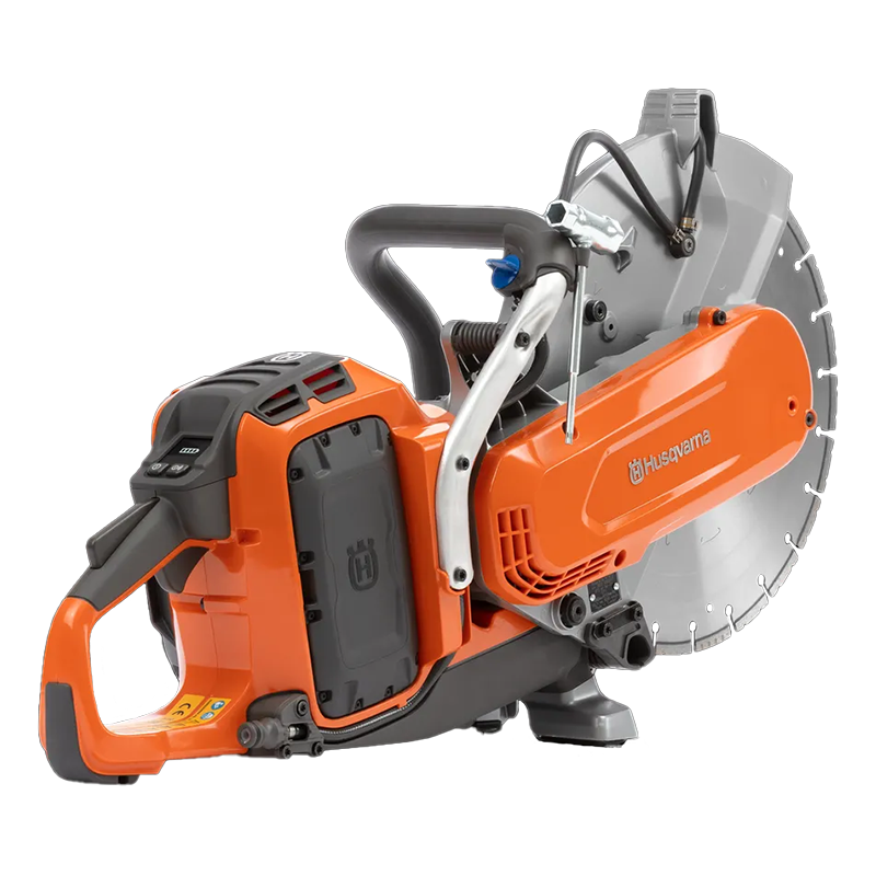 Rescue Saws / Chainsaws - Bunzl Fire Rescue Safety Australia - Fire ...