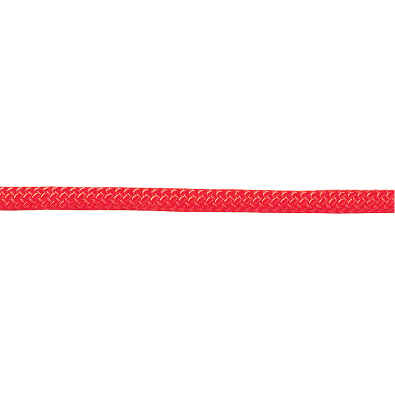Rope / Cord - Bunzl Fire Rescue Safety Australia - Fire Rescue Safety ...