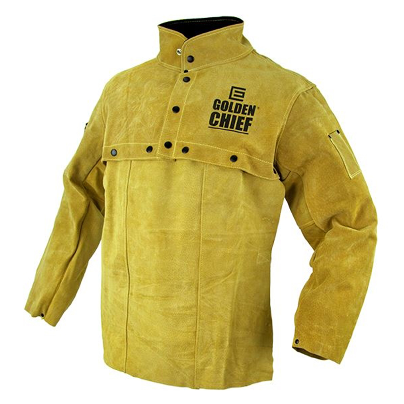 General Safety - Fire Rescue Safety Australia - Fire Rescue Safety ...