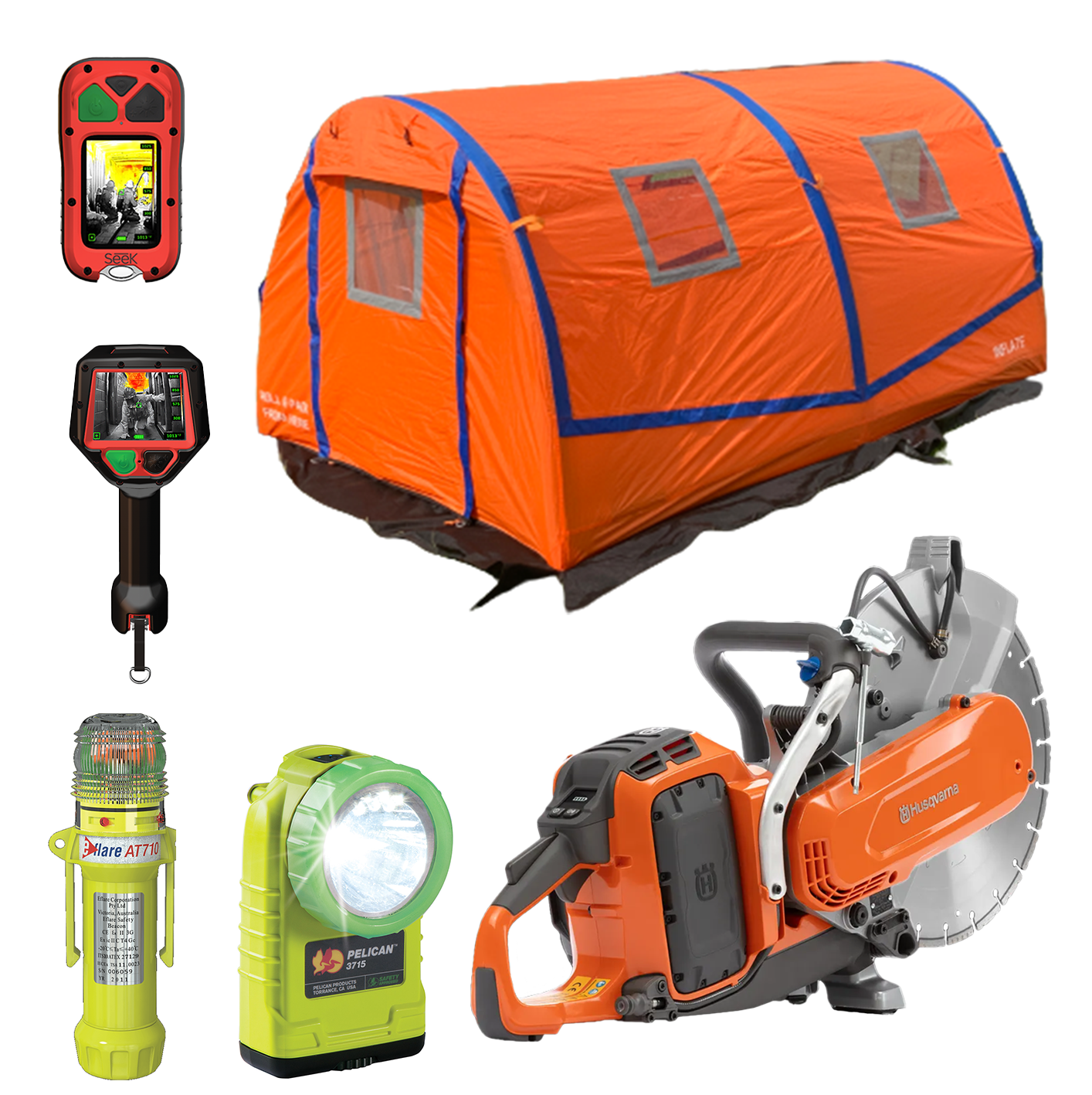 Search And Rescue - Fire Rescue Safety Australia - Fire Rescue Safety ...