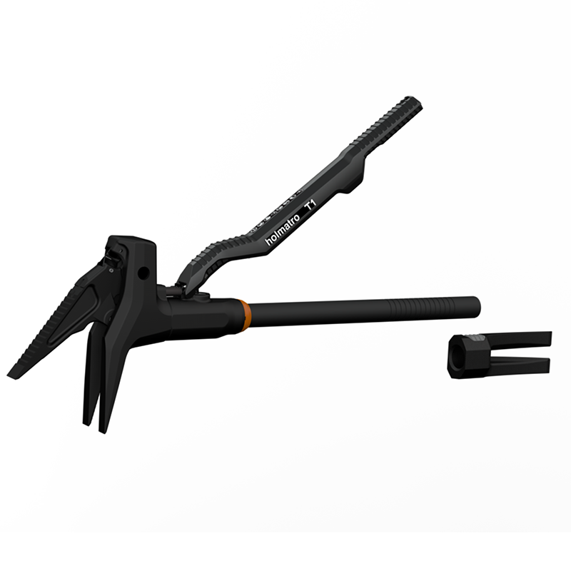 Specialised Rescue Tools - Bunzl Fire Rescue Safety Australia - Fire ...