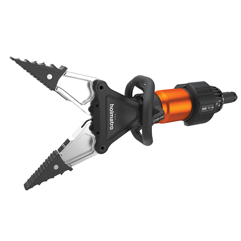 Vehicle Extrication - Bunzl Fire Rescue Safety Australia - Fire Rescue ...