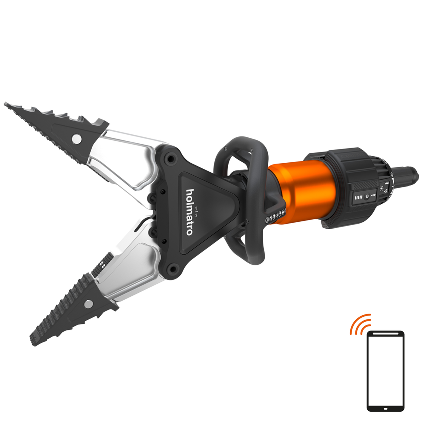 Spreaders - Fire Rescue Safety Australia - Fire Rescue Safety Australia