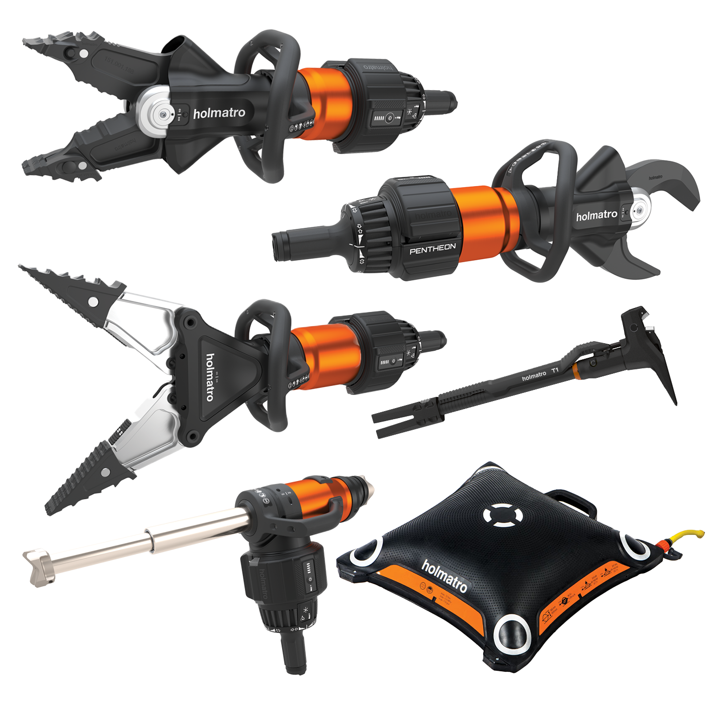 Vehicle Extrication - Fire Rescue Safety Australia - Fire Rescue Safety ...