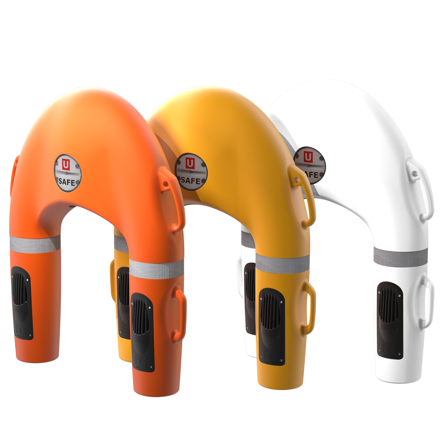 Water Rescue - Fire Rescue Safety Australia - Fire Rescue Safety Australia